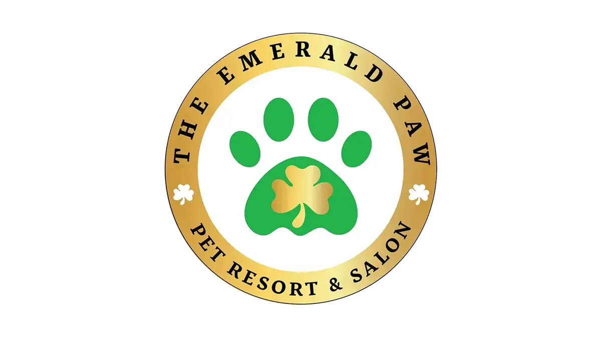 The Emerald Paw Pet Resort & Salon - Waunakee, WI